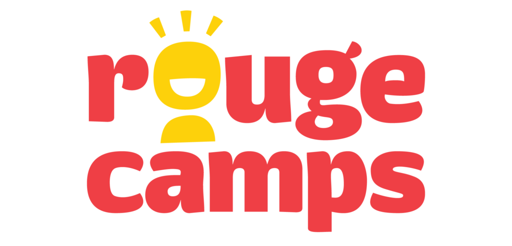 Our Story - Rouge Camps