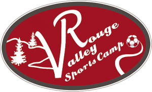 Our Story - Rouge Camps