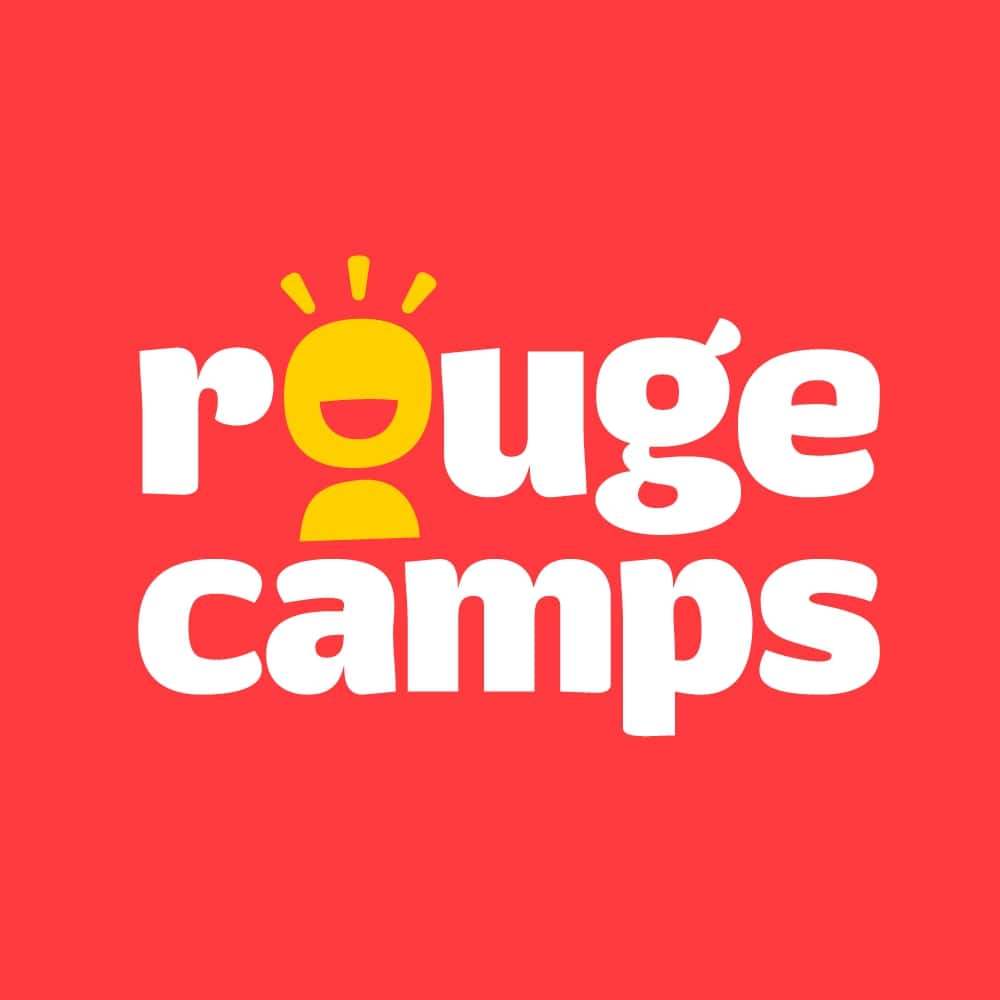 Rouge Camps